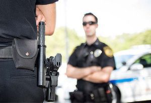 Security Solutions - PCI Security Inc.